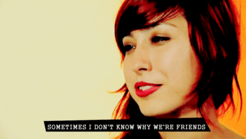 Liz GIF - Find & Share on GIPHY