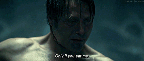Eat Me Gif
