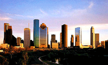 Houston GIF - Find & Share on GIPHY