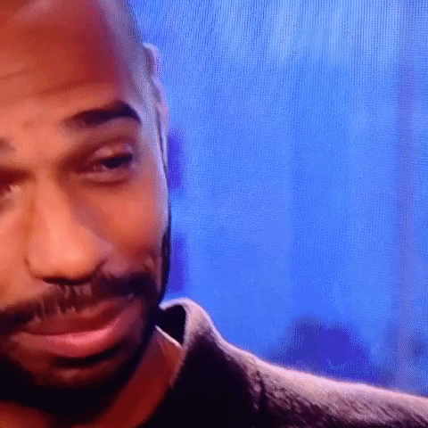 GIF by The Telegraph - Find & Share on GIPHY