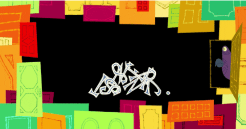 Monsters Inc Animation GIF by Disney Pixar - Find & Share on GIPHY