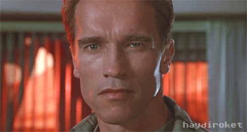 Total Recall S Find And Share On Giphy
