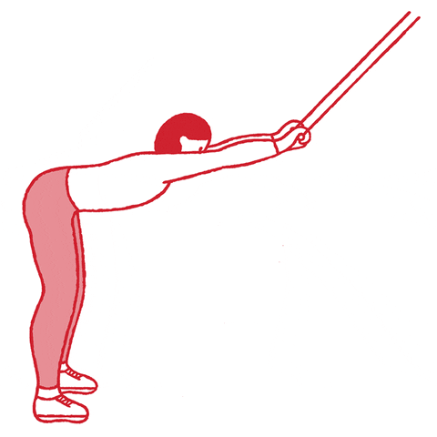 Pulling GIF - Find & Share on GIPHY