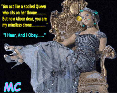 Queen Bee GIF - Find & Share on GIPHY