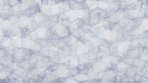 Polygon GIF - Find & Share on GIPHY