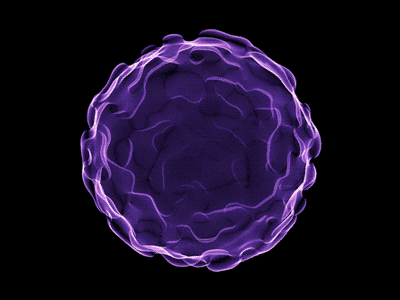 [Bootanimations][Collection] | Page 3 | XDA Forums