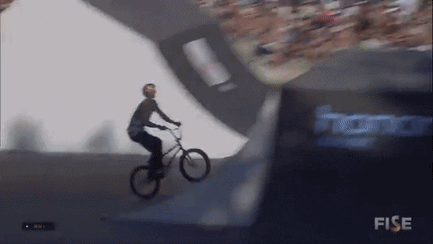 UCI GIF - Find & Share on GIPHY