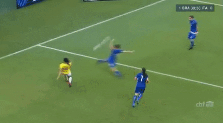 Soccer Goal GIF by Houston Dash - Find & Share on GIPHY