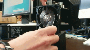 Backup Hdd GIF - Find & Share on GIPHY