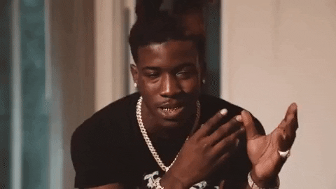 Dim GIF by Hotboii - Find & Share on GIPHY