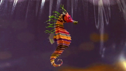 The Good Films GIF - Find & Share on GIPHY