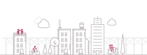 Innovation GIF - Find & Share on GIPHY