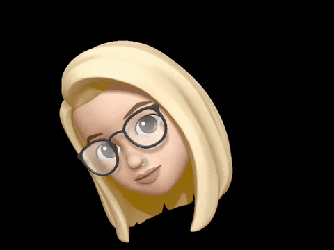 daiivasq (Daihiana Vasquez Goris) · GitHub