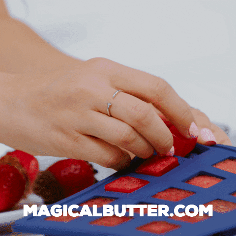 Candy Bar GIF by magicalbuttermx - Find & Share on GIPHY