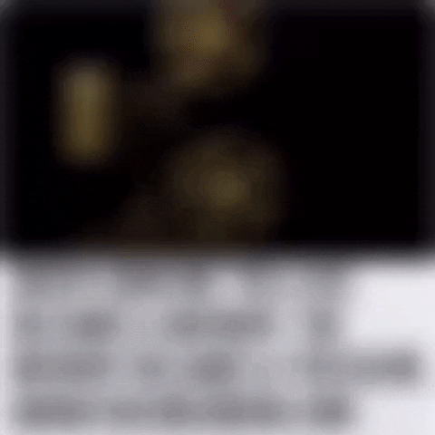 Art App GIF by The Videobook - Find & Share on GIPHY