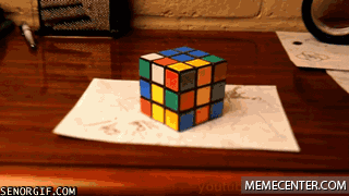 Completed GIF - Find & Share on GIPHY