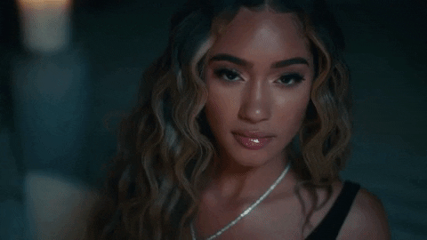 Lil Tjay Mood Swings GIF by Pop Smoke - Find & Share on GIPHY