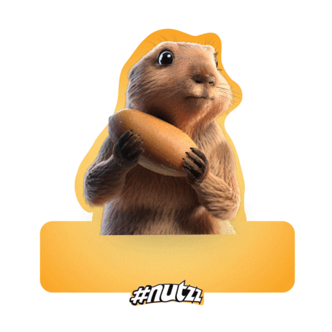 Create Bob Ross Sticker by Peyman for iOS & Android | GIPHY