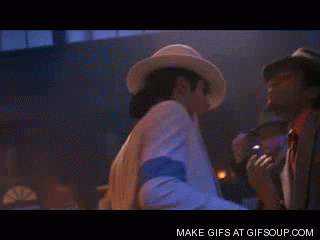 Mj GIF - Find & Share on GIPHY