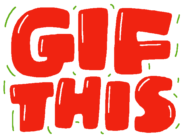 Animation Love Sticker By GIF for iOS & Android | GIPHY