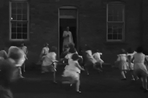 School Students GIF by US National Archives - Find & Share on GIPHY