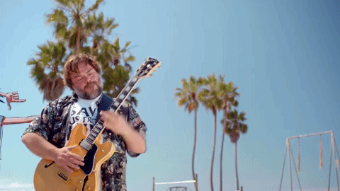 Humility GIF by Gorillaz - Find & Share on GIPHY