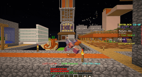 Guide - [GUIDE] List Of All Runes | Hypixel Forums