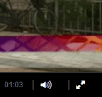 Volume GIF - Find & Share on GIPHY