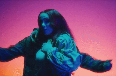 Change GIF by Arin Ray - Find & Share on GIPHY