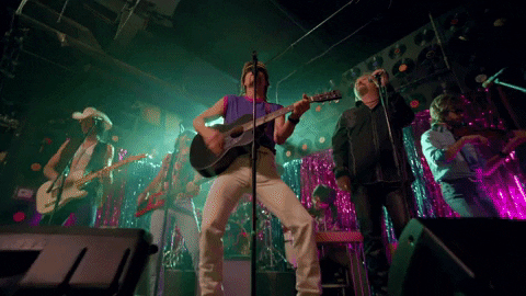 90S Country Hck GIF by Hot Country Knights - Find & Share on GIPHY