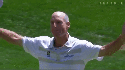 Golf Win GIF by GSE Worldwide - Find & Share on GIPHY