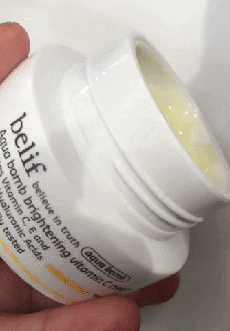 The 11 Best Moisturizers For Winter in 2023 For Every Skin Type
