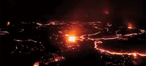 Hell GIFs - Find & Share on GIPHY