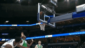 Excited Memphis Grizzlies GIF by NBA - Find & Share on GIPHY