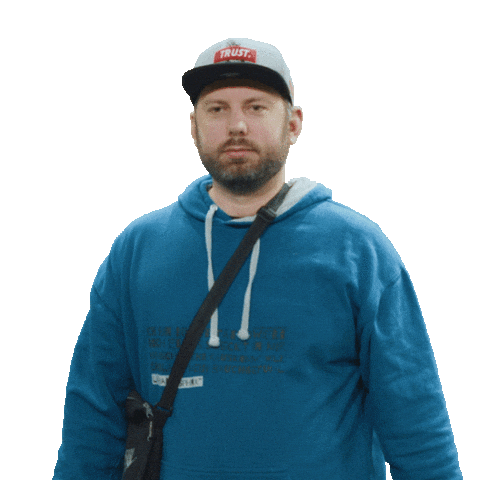 Amir Sticker by Bremen NEXT for iOS & Android | GIPHY