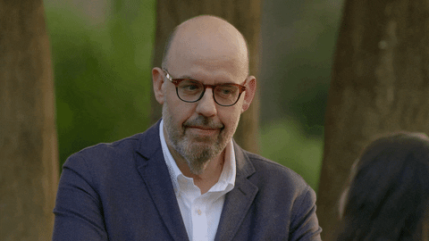 Jordi Baste GIF by No pot ser! TV3 - Find & Share on GIPHY