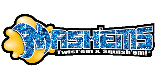 Logo Toys Sticker by Basic Fun! for iOS & Android | GIPHY