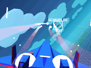 Flight Simulator GIFs - Find & Share on GIPHY