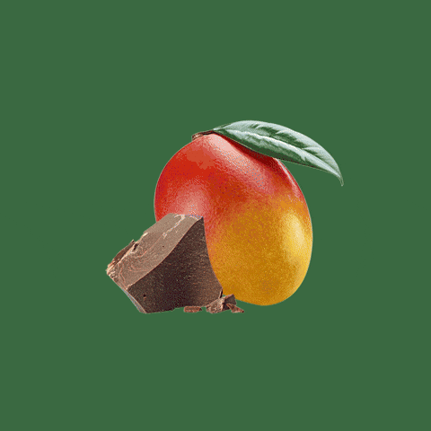 Healthy Snack GIF by Kinitros - Find & Share on GIPHY