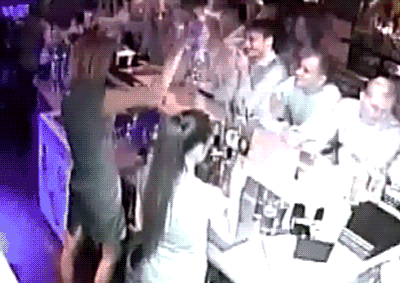 Bartender GIFs - Get the best GIF on GIPHY