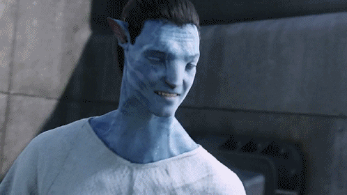 Movies - AVATAR: THE WAY OF WATER (Dragonlord's Review, post #1) | Page ...
