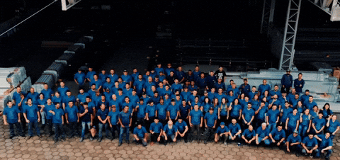 Time Metal GIF by Isoeste Metálica - Find & Share on GIPHY