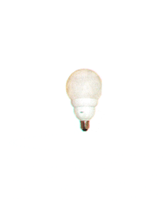 Black And White Light Bulb GIF by G1ft3d - Find & Share on GIPHY
