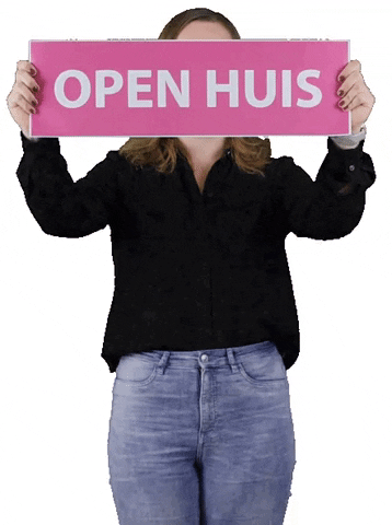 Makers Oss GIF by Evelienploegmakers - Find & Share on GIPHY