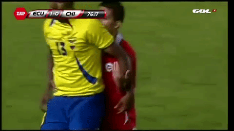 [Image/GIF] Cage Warriors 72 - Mario "Rudeboy" Saeed gives a ...