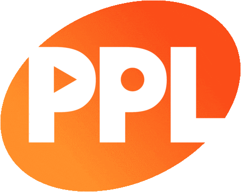 Sticker by PPL for iOS & Android | GIPHY