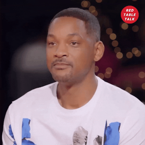 GIF by Red Table Talk - Find & Share on GIPHY