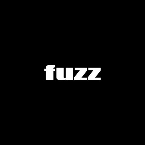 Fuzz GIF by LAYERCOLTD - Find & Share on GIPHY