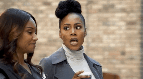 All Rise GIF by CBS - Find & Share on GIPHY