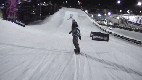 Marcus Kleveland GIF by X Games - Find & Share on GIPHY